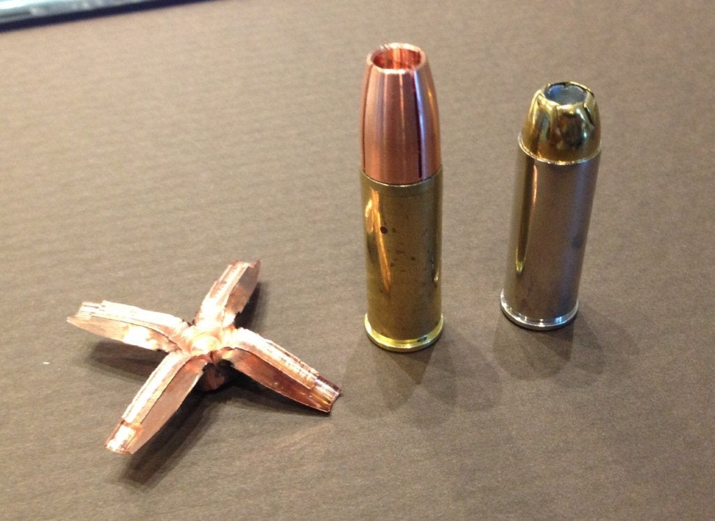 Lehigh Defense Judge Or Governor Only 45 Colt Load lehigh-defense-judge-or-governor-only-45-colt-load